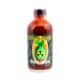 Da Bomb Beyond Insanity Hot Sauce - Hotta