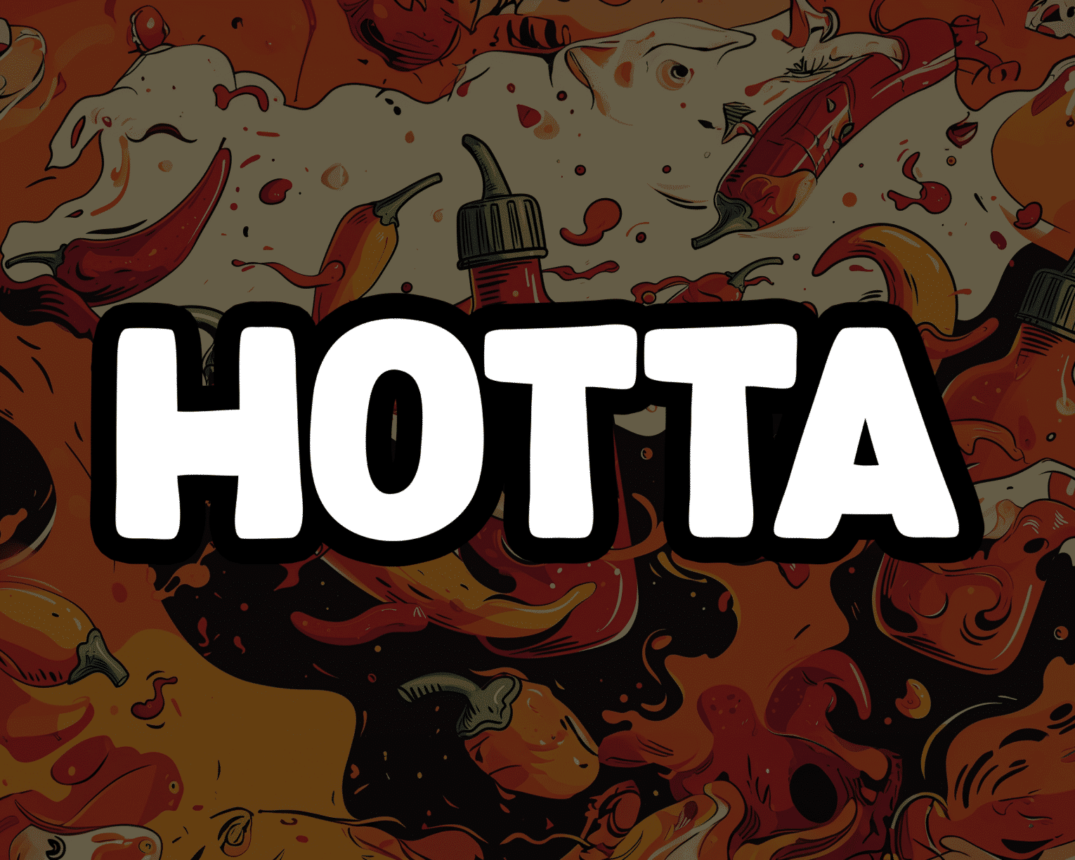 Brands - Hotta